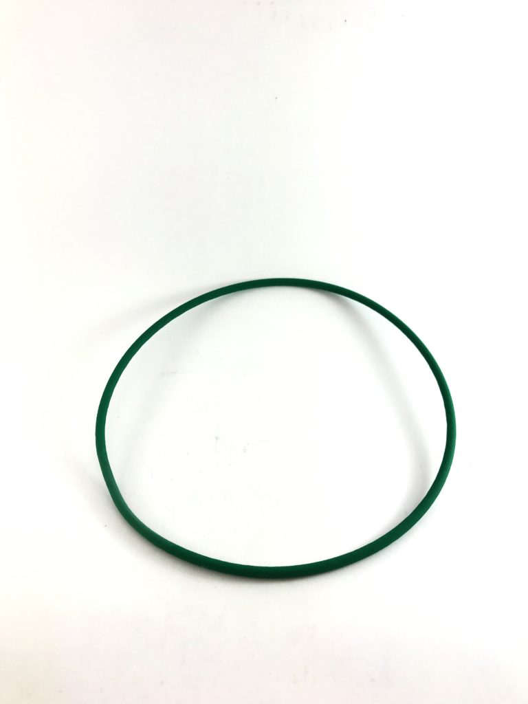 BANDA VERDE PARA MOTOR – Tienda | Deposito dental San Francisco